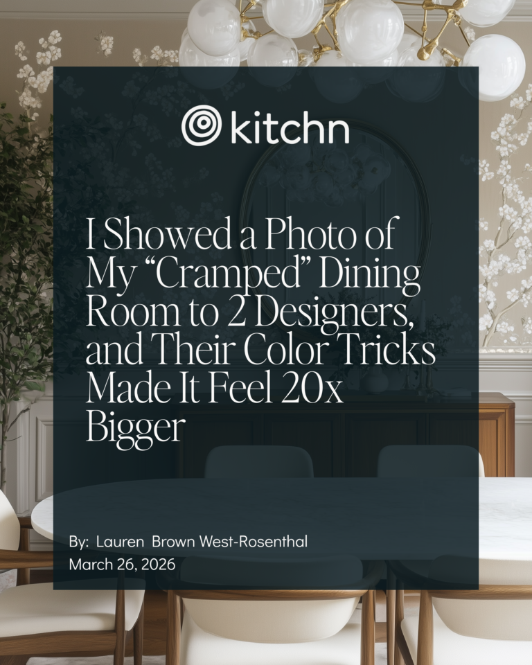 Soft Interview Rooms The Science of Creating Safe Spaces